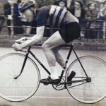 Gallery – Hill Special Cycles